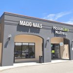 Magic Nails Salon | Nail Salon In Oakbrook Terrace, IL 60181